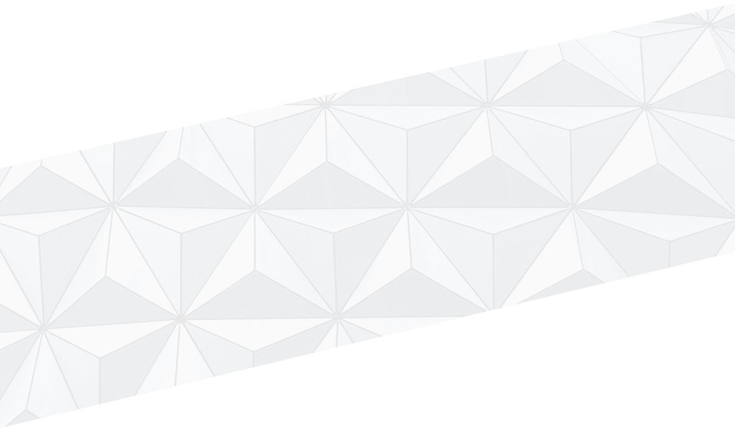 Techvance